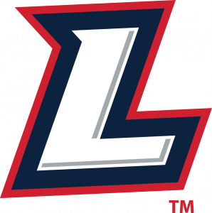 Lanier College Career Academy – Identity.Hallco.org