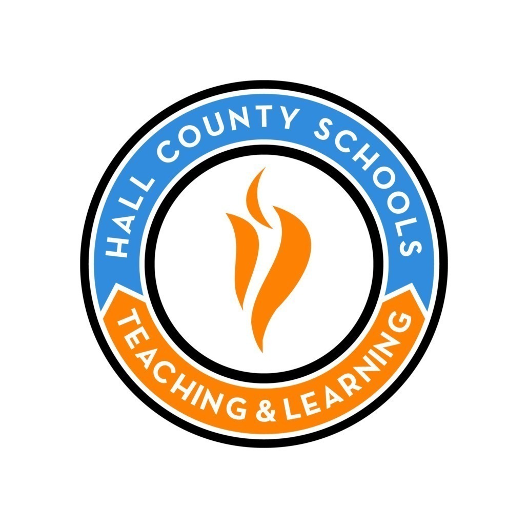 Teaching Learning Identity Hallco